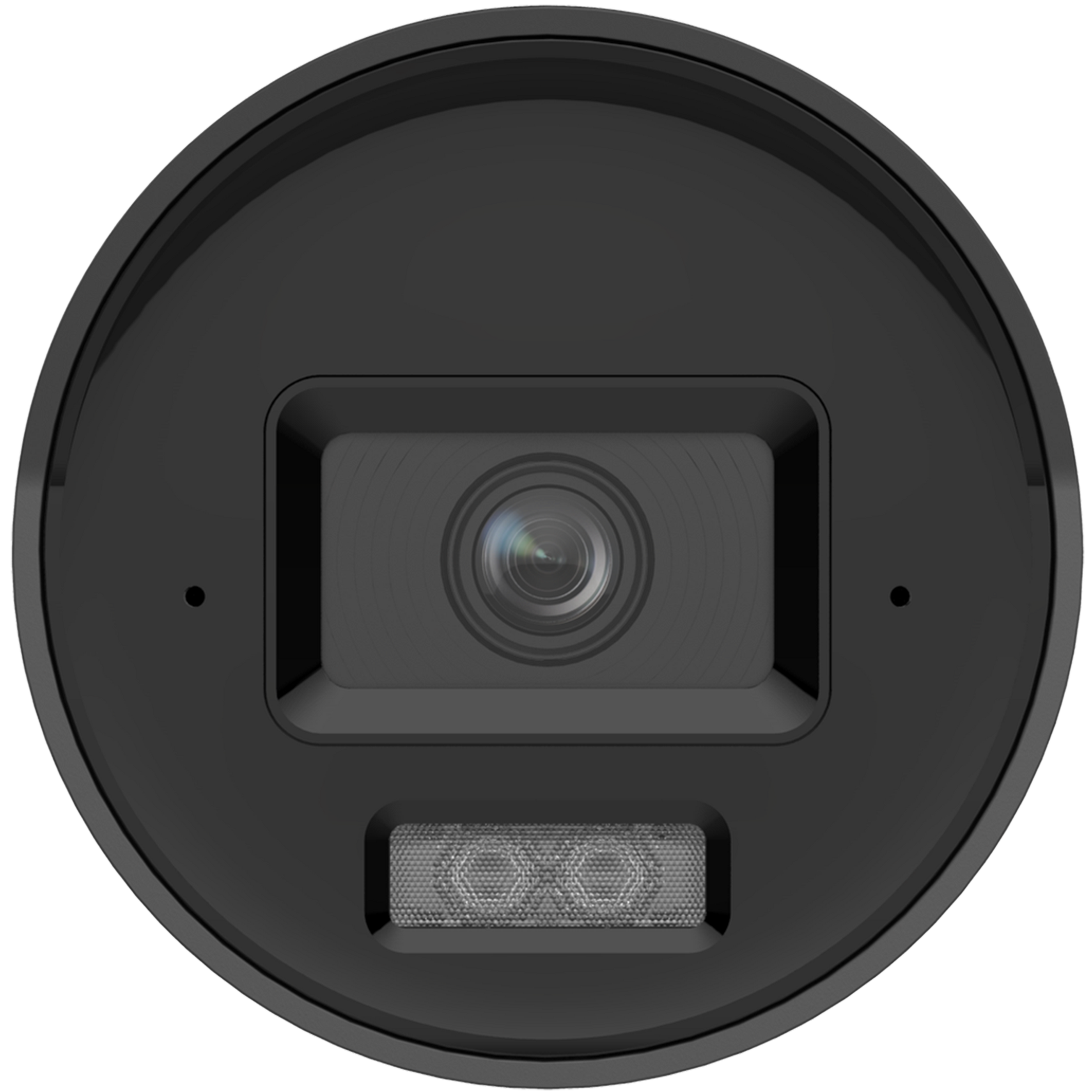 Hikvision DS-2CD2087G3-LI2UY/SL 8MP ColorVu Fixed Mini Bullet Network