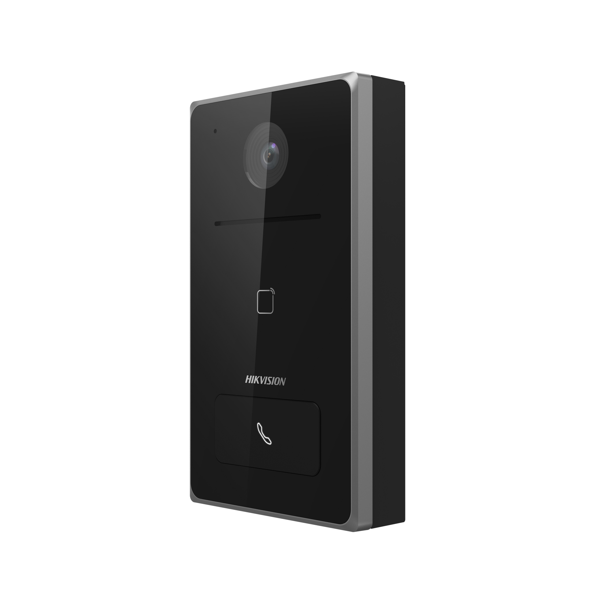 Hikvision DS-KV6133-WME1 IP Villa Door Station