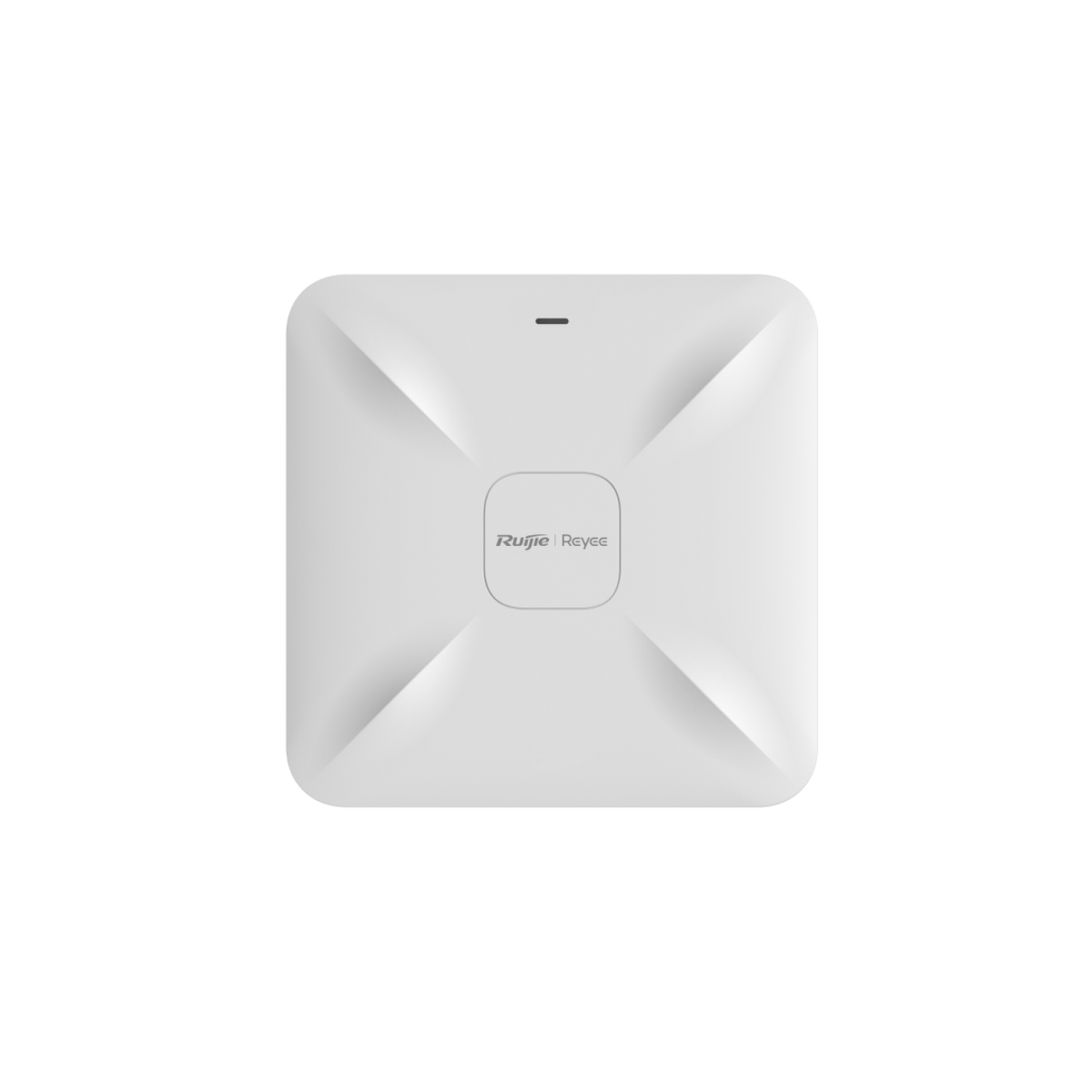 Ruijie Reyee RG-RAP2200E Wi-Fi 5 Ceiling Access Point - 1267Mbps